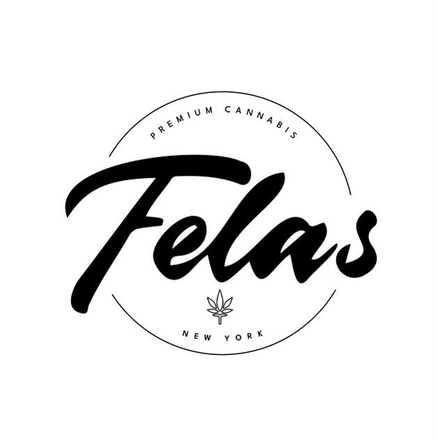 Fela's Farm